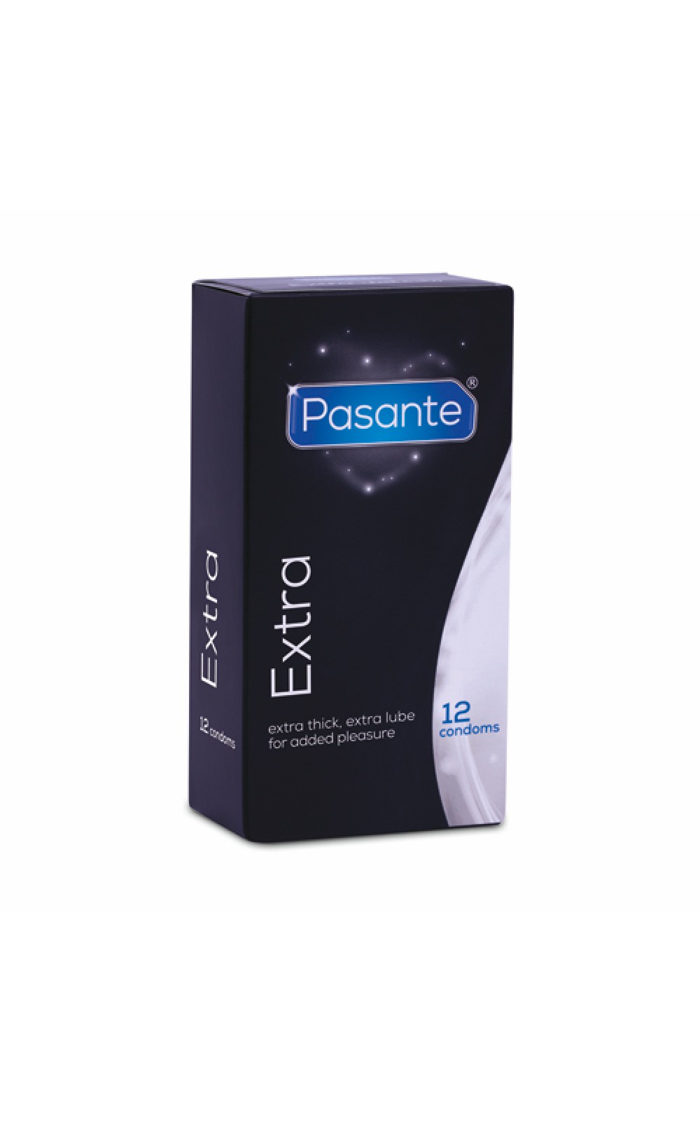 Extra Strong Condoms